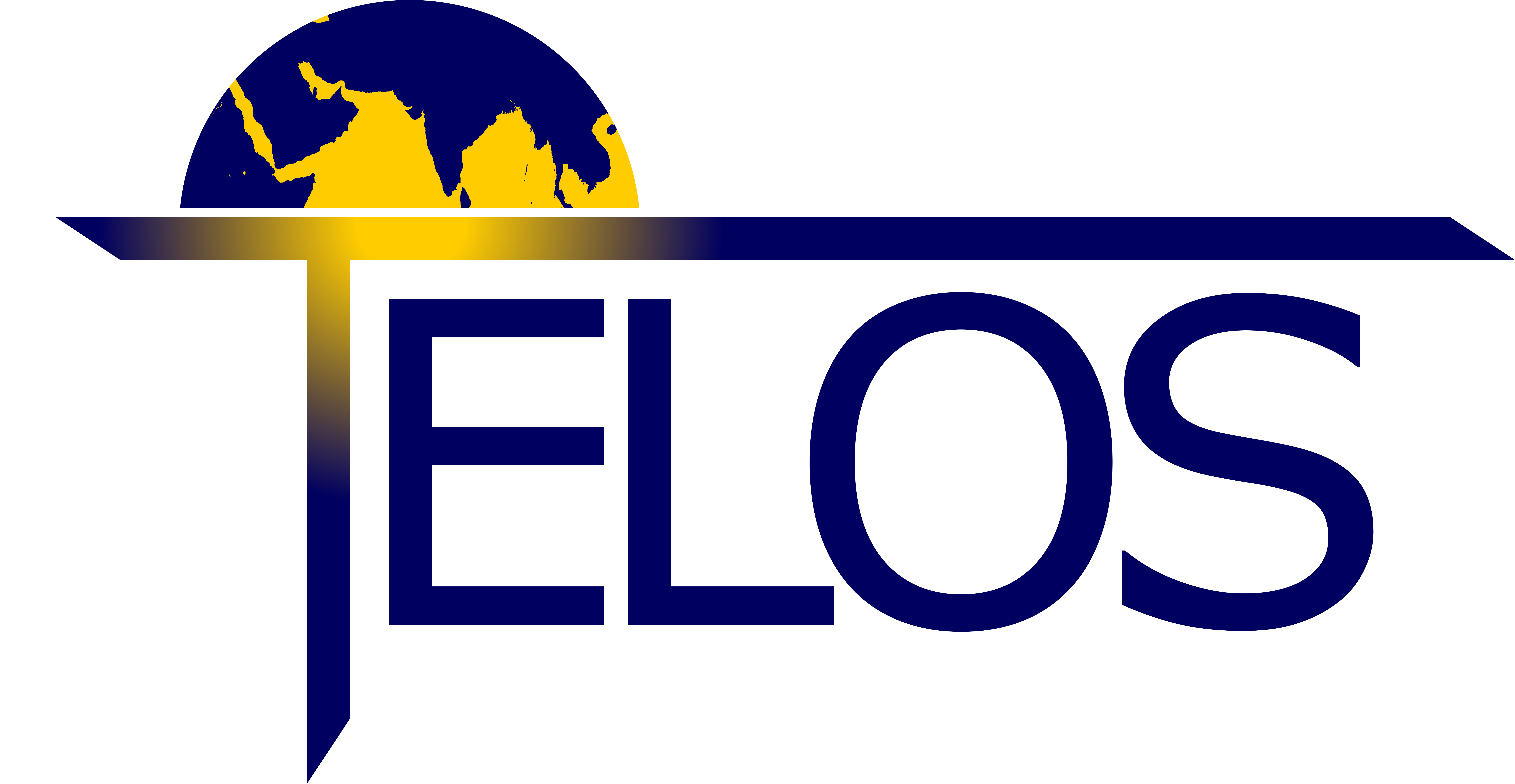 Home - Telos Fellowship
